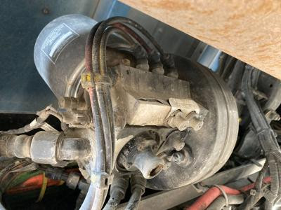 5762094 | Bendix 5008414 Air Dryer for Sale