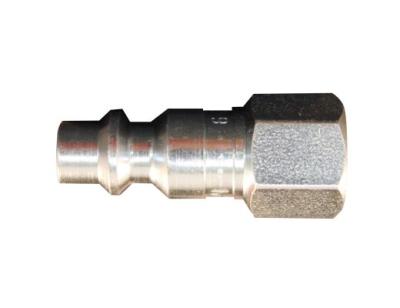 Milton Industries 729 Tools for Sale
