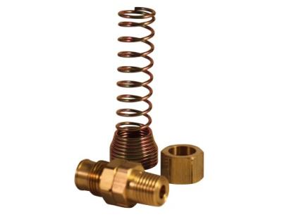 Milton Industries 1675-5 Tools for Sale