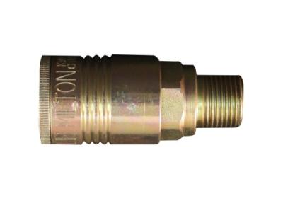 NAP 1806 Filter, Lube for Sale