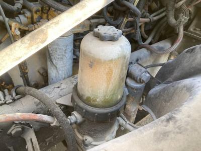 CAT 3406B Engine Filter/Water Separator for Sale