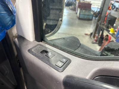 4061965C7 | International LT Door Electrical Switch for Sale