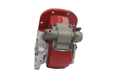 Allison 3000 HS PTO for Sale