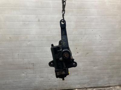 Trw/Ross PCF60003 Steering Gear | Steering Rack for Sale
