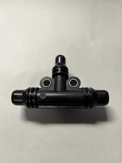 Paccar 07028035012 Fitting for Sale