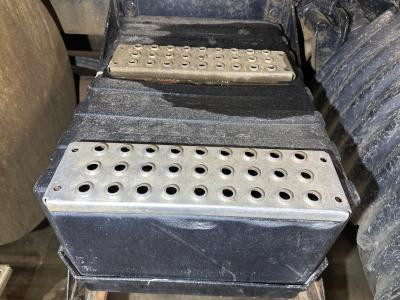 Volvo WCA Battery Box Cover for Sale