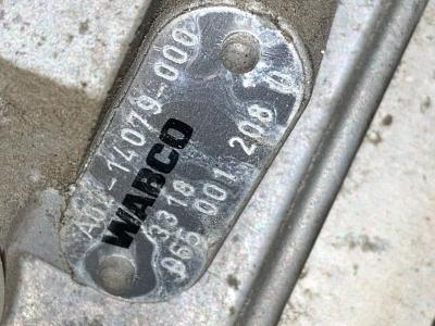 A02-14079-000 | Freightliner CASCADIA Clutch Master Cylinder for Sale