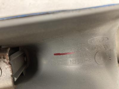 BC34-25025B50 | Ford F650 A Pillar Panel for Sale