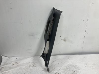 BC34-25025B50 | Ford F650 A Pillar Panel for Sale