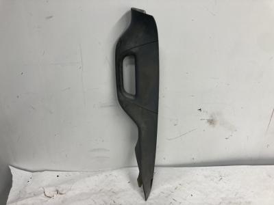 BC34-25025B51 | Ford F650 A Pillar Panel for Sale