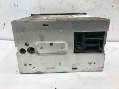 Volvo VT A/V Equipment (Radio) for Sale