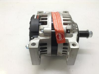 MI OTHER Alternator for Sale