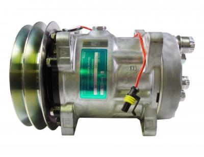 Ap Air 509-5505 Air Conditioner Compressor for Sale