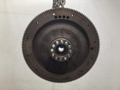 A4720320901 | Detroit DD13 Engine Flywheel for Sale