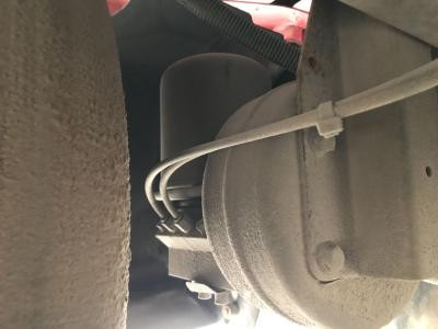 5762094 | Bendix 5008414 Air Dryer for Sale