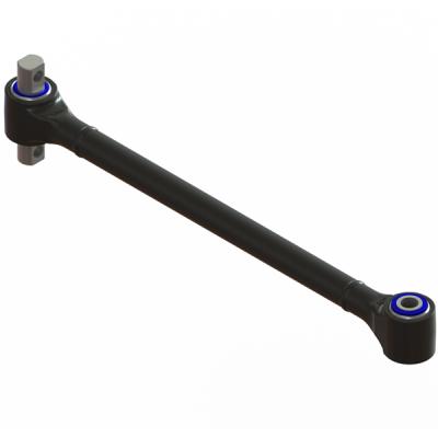 Heavy Duty Semi Truck Torque Rods for Sale | New/Used