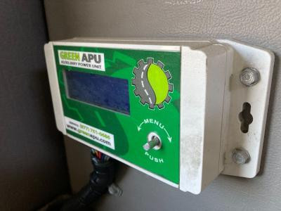 APU, Power Module for Sale