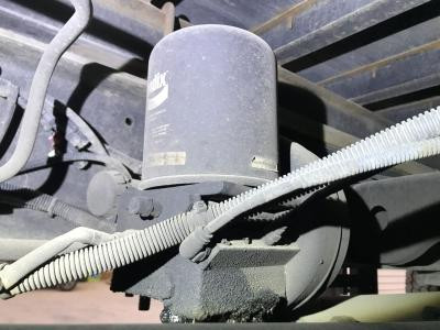 5762094 | Bendix 5008414 Air Dryer for Sale