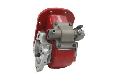 Allison 3000 HS PTO for Sale