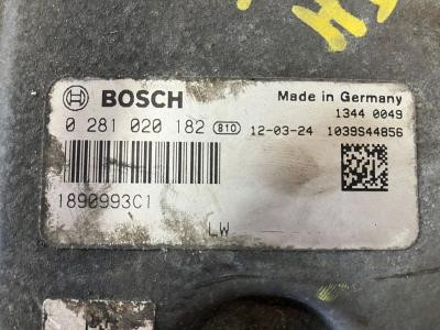 0281020182 | International MAXXFORCE DT Aftertreatment Control Module (ACM)
