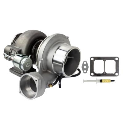 S-21416 | CAT C15 Engine Turbocharger for Sale