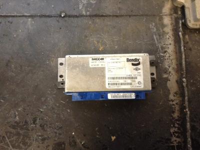0486107019 | Peterbilt 388 Brake Control Module (ABS) for Sale