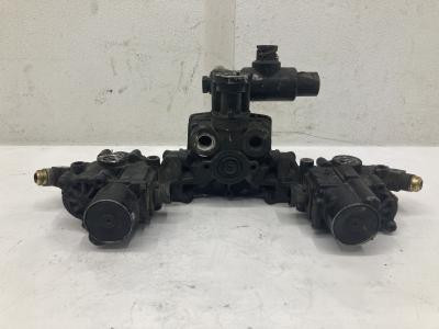 442 001 006 1 | Freightliner CASCADIA ABS Parts for Sale