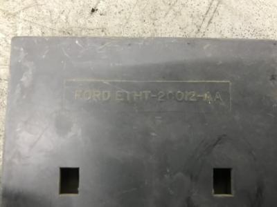 EIHT-2C012-AA | Ford F7000 ABS Parts for Sale
