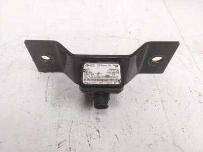 K0205682E4 | Kenworth T440 ABS Stability Sensor for Sale