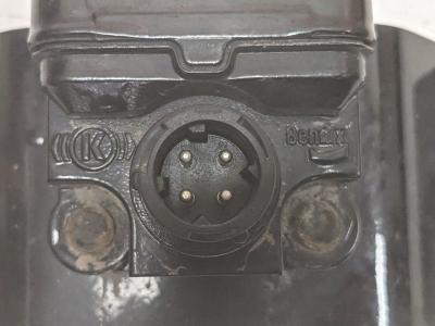 Kenworth T440 ABS Stability Sensor for Sale