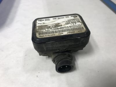 K0205682E4 | Kenworth T680 ABS Stability Sensor for Sale