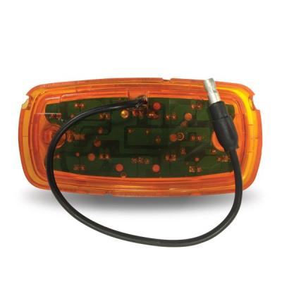 Trux TLED-BA Lighting, Exterior for Sale