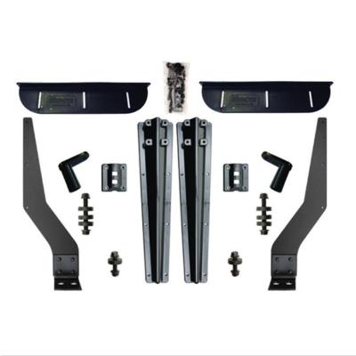 Minimizer 10001380 Fender Mount Hardware for Sale