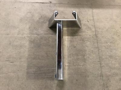 Hogebuilt 17725PB Fender Mount Hardware for Sale