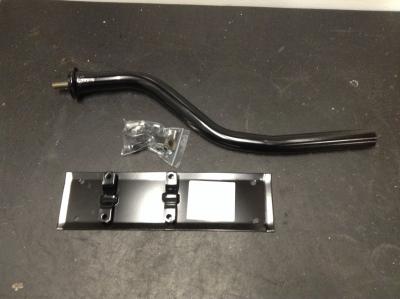 Nu-Line N360 Fender Mount Hardware for Sale