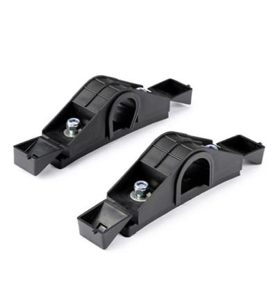 Nu-Line NKIT50P Fender Mount Hardware for Sale