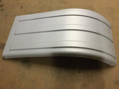 Minimizer PM4001GLV Fender for Sale