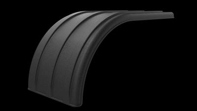 10001992 | Minimizer PM901B Fender for Sale