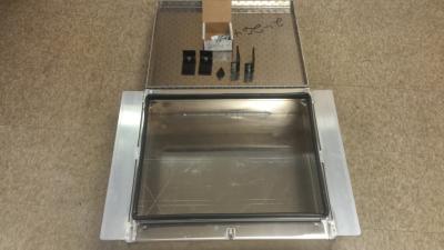 Pro-Tech 20-2647 Accessory Tool Box for Sale