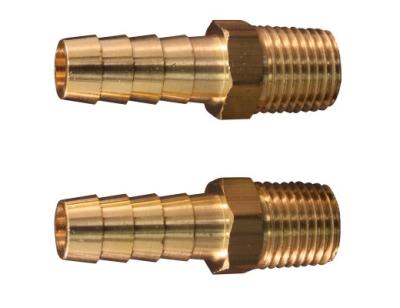 Milton Industries 602 Tools for Sale