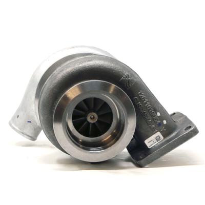 AD 318615 Engine Turbocharger for Sale