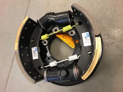 202271 | Ford F700 Brake Backing Plate / Spider for Sale