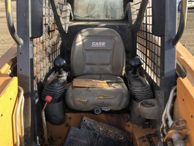 Case 420 SERIES 3 Equipment Parts Unit for Sale