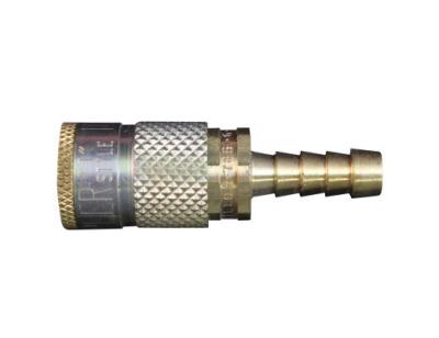 Milton Industries 786-6 Tools for Sale