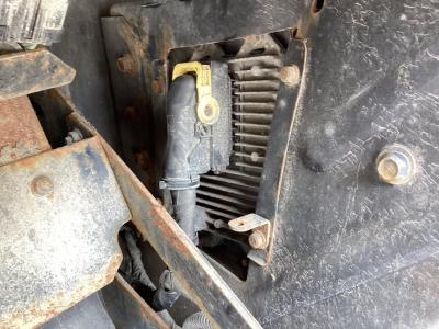 VERIFY | Volvo D13 Aftertreatment Control Module (ACM) for Sale