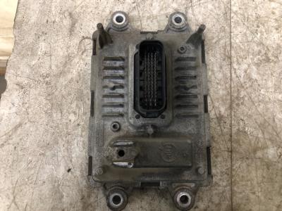 21870087 | Volvo D13 Aftertreatment Control Module (ACM) for Sale