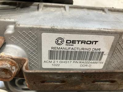 RA0004469754 | Detroit DD13 Aftertreatment Control Module (ACM) for Sale