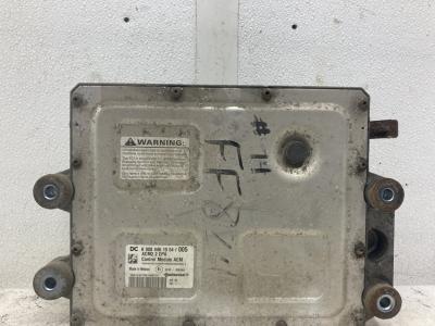 A-000-446-15-54/005 | Detroit DD13 Aftertreatment Control Module (ACM) for