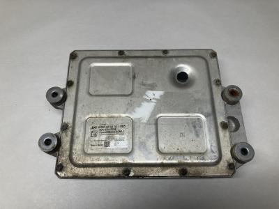 A0004465954 | Detroit DD15 Aftertreatment Control Module (ACM) for Sale