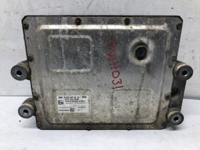 A0004465954 | Detroit DD15 Aftertreatment Control Module (ACM) for Sale